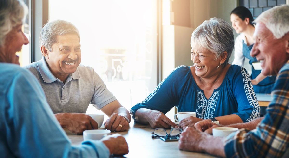 Contact Solano Life House Assisted Living & Memory Care